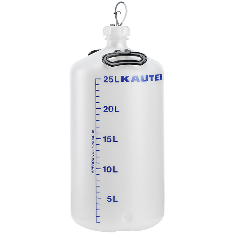Heidolph Instruments Ballonflaschen Ballonflasche 25 L Mit Heidolph Instruments Ballonflaschen Ballonflasche 25 L Mit